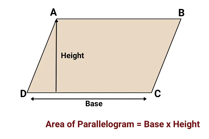 Calculation Master Web Application